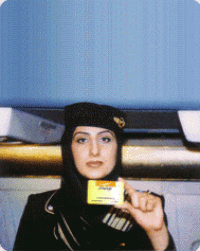 Iran GIFs - Get the best gif on GIFER