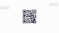 Qr GIFs - Get the best gif on GIFER