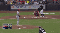 Strikeout GIFs - Get the best gif on GIFER