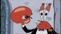 Sob GIFs - Get the best gif on GIFER