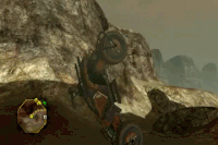 Guerrilla GIFs - Get the best gif on GIFER