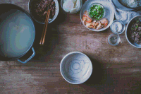 Soups GIFs - Get the best gif on GIFER