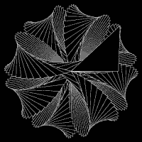 Math GIFs - Get the best gif on GIFER