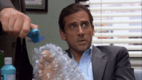 Boom Roasted Gif