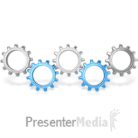 Cogs GIFs - Get the best gif on GIFER