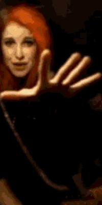 Alternative GIFs - Get the best gif on GIFER