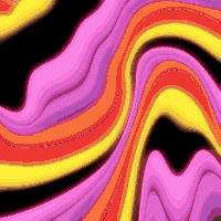 Wavy GIFs - Get the best gif on GIFER