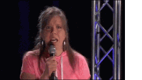Transexual GIFs - Get the best gif on GIFER