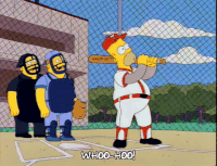 Baseball GIFs - Get the best gif on GIFER