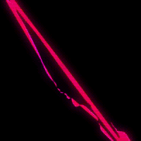 Flashes GIFs - Get the best gif on GIFER