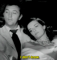 Macao GIFs - Get the best gif on GIFER