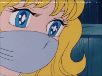 Gagged GIF - Conseguir o melhor gif em GIFER