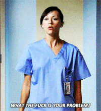 Problema GIF - Conseguir o melhor gif em GIFER