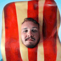 Ojitos GIF - Conseguir el mejor gif en GIFER