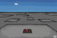 Blasting GIFs - Get the best gif on GIFER