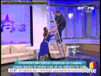 Achieve GIFs - Get the best gif on GIFER