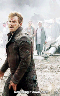 Agent GIFs - Get the best gif on GIFER