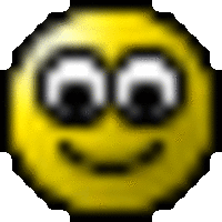 Forum GIFs - Get the best gif on GIFER