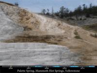 Computational GIFs - Get the best gif on GIFER