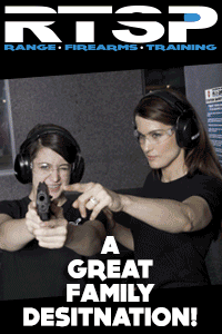 Turnpike GIFs - Get the best gif on GIFER