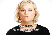 Tw rape GIFs - Get the best gif on GIFER