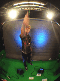 Jc GIFs - Get the best gif on GIFER