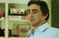 Fir GIFs - Get the best gif on GIFER