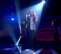 Candidates GIFs - Get the best gif on GIFER