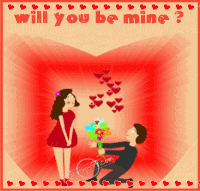 Propose GIFs - Get the best gif on GIFER