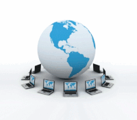 Learning GIFs - Get the best gif on GIFER