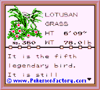 Frozone GIFs - Get the best gif on GIFER