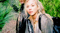 Beth GIFs - Get the best gif on GIFER