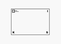 Identities GIFs - Get the best gif on GIFER