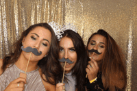 Promo GIFs - Get the best gif on GIFER