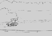 Bewbs GIFs - Get the best gif on GIFER