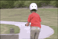 Scooter GIFs - Get the best gif on GIFER