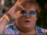 Develop GIFs - Get the best gif on GIFER