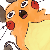 Dedenne GIFs - Get the best gif on GIFER