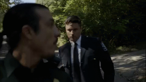 Redroad GIFs - Get the best gif on GIFER