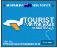 Australian GIFs - Get the best gif on GIFER