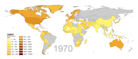 Capita GIFs - Get the best gif on GIFER