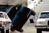 Kitt GIFs - Get the best gif on GIFER