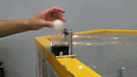 Magnetism GIFs - Get the best gif on GIFER