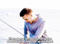 Bgc12 GIFs - Get the best gif on GIFER