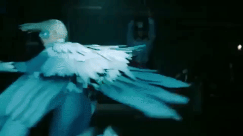 Mumbo GIFs - Get the best gif on GIFER
