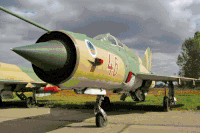 Aircraft GIFs - Get the best gif on GIFER