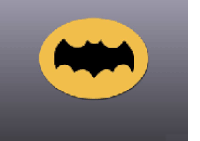 Batmobile GIFs - Get the best gif on GIFER