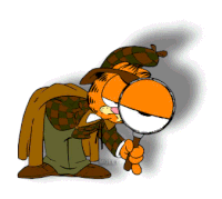 Detectives GIFs - Get the best gif on GIFER