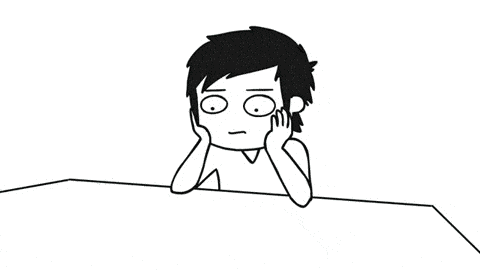 Domics GIFs - Get the best gif on GIFER