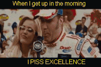 Excellence GIFs - Get the best gif on GIFER